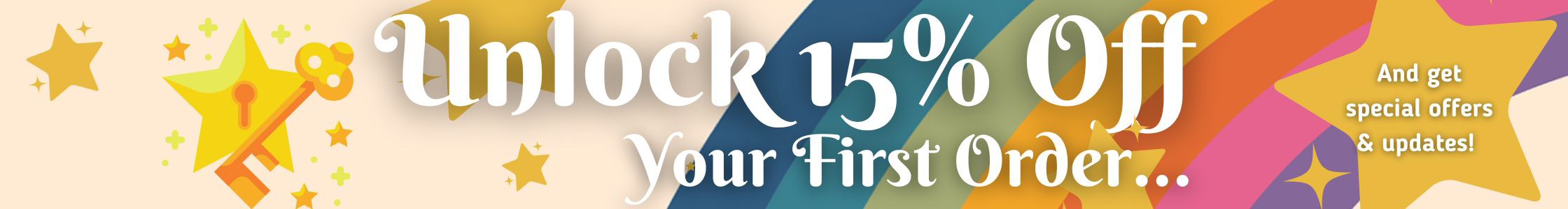 Wicked Dragon Clothing - SALE