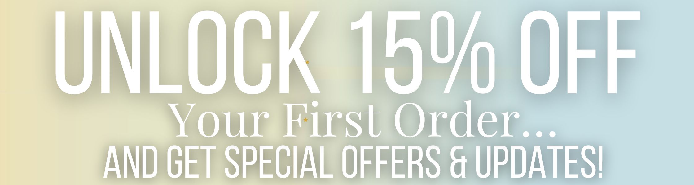 Wicked Dragon Clothing - Women’s Bohemian Clothing – Ethical, Hippie ...