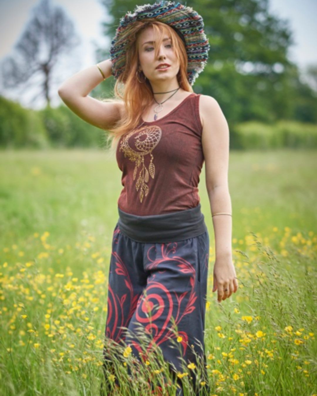 Wicked Dragon Clothing - Photos from customers