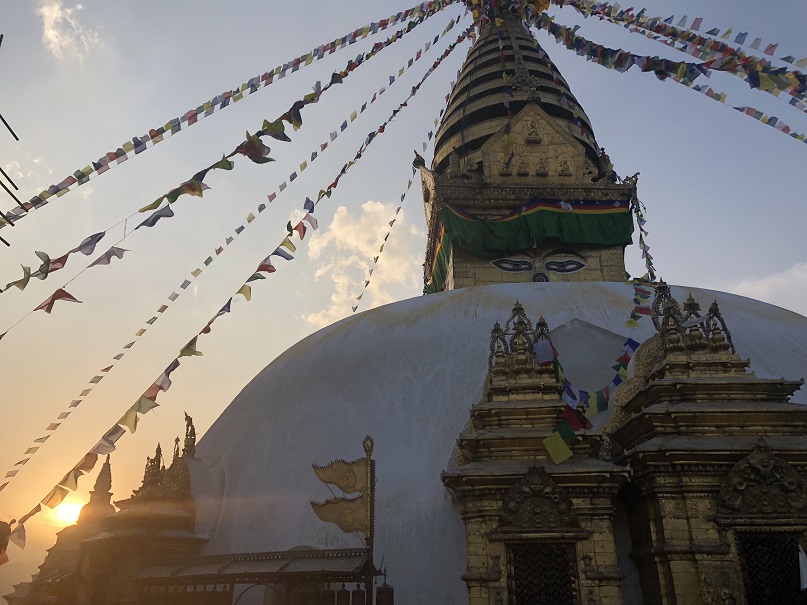 Wicked Dragon Clothing - About Us