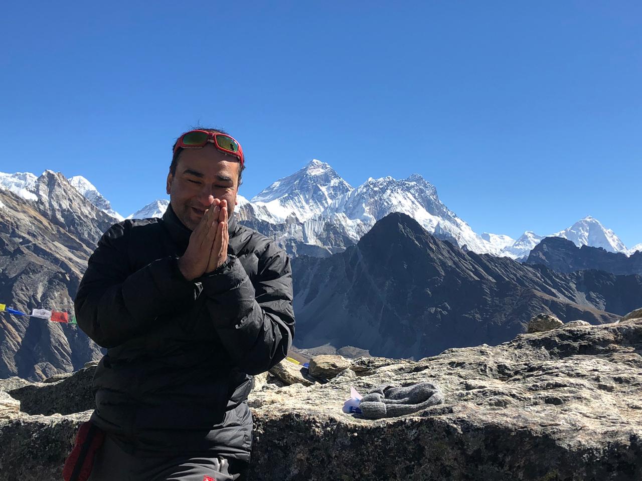 Wicked Dragon Clothing - About Us