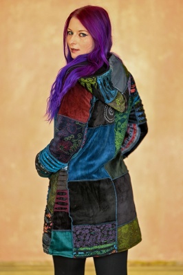 Wicked Dragon Clothing - All Products