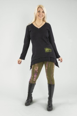 Wicked Dragon Clothing - Wicked VIP membership subscription