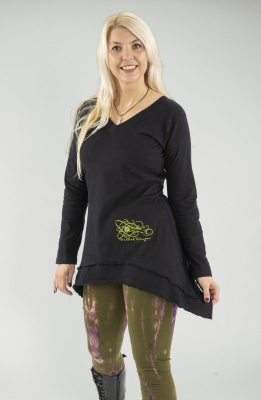 Wicked Dragon Clothing - Wicked VIP membership subscription