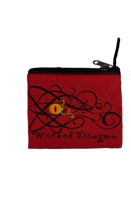 Wicked Dragon Clothing - Home