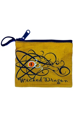 Wicked Dragon Clothing - Home